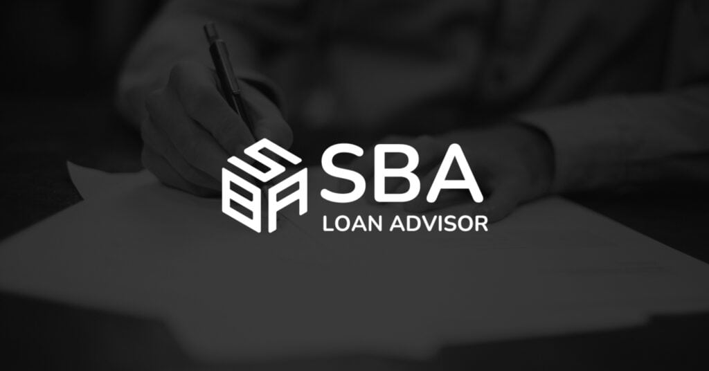 504 Rate History - SBA Loan Advisor